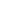 copy-paste-bullet-points-bugs-mem